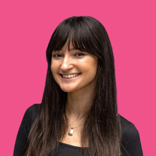 OptiMantra Launches WholeScripts Integration for Providers